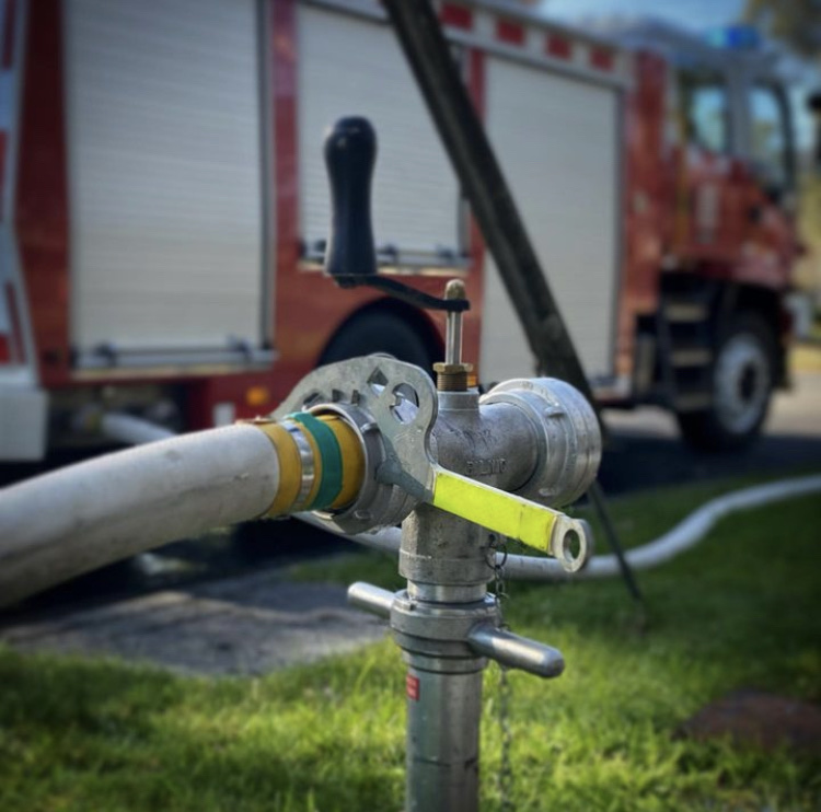 Onekey – Ultimate Firefighting Spanner – NSW RFS – Onekey Firefighting ...